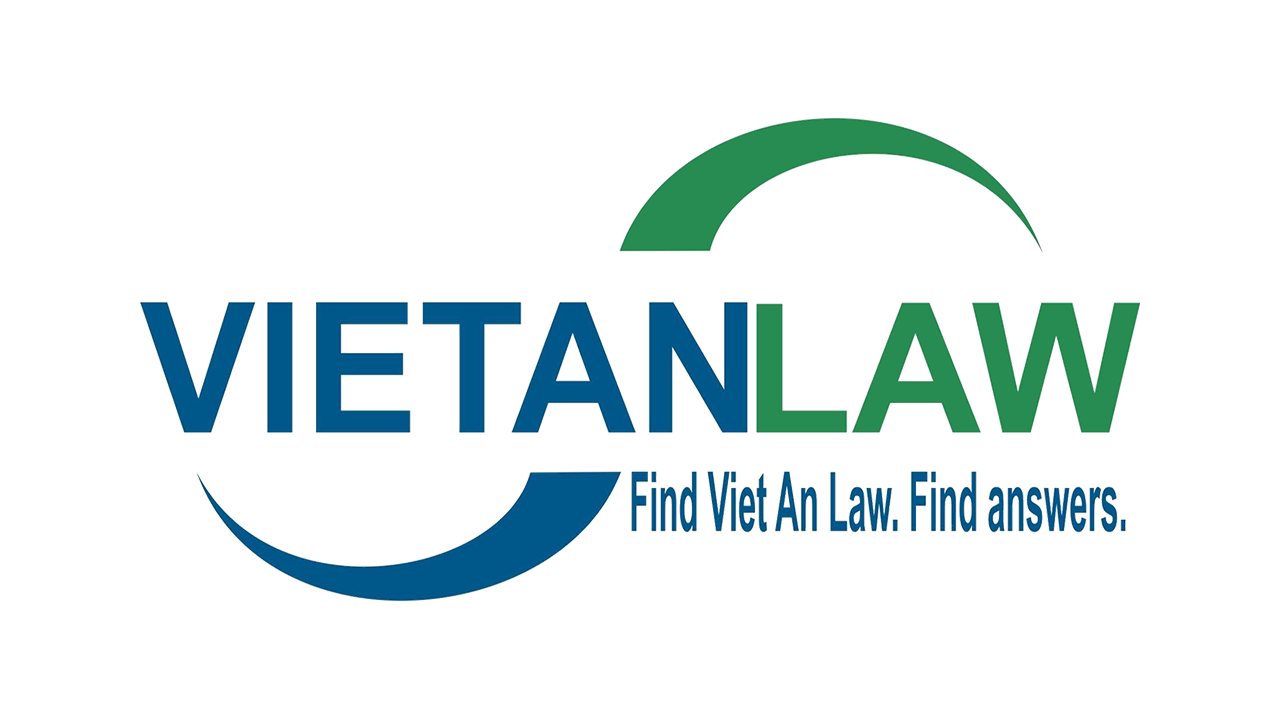 Một số điểm mới của Thông tư 12/2022/TT-NHNN - Công ty luật Việt An